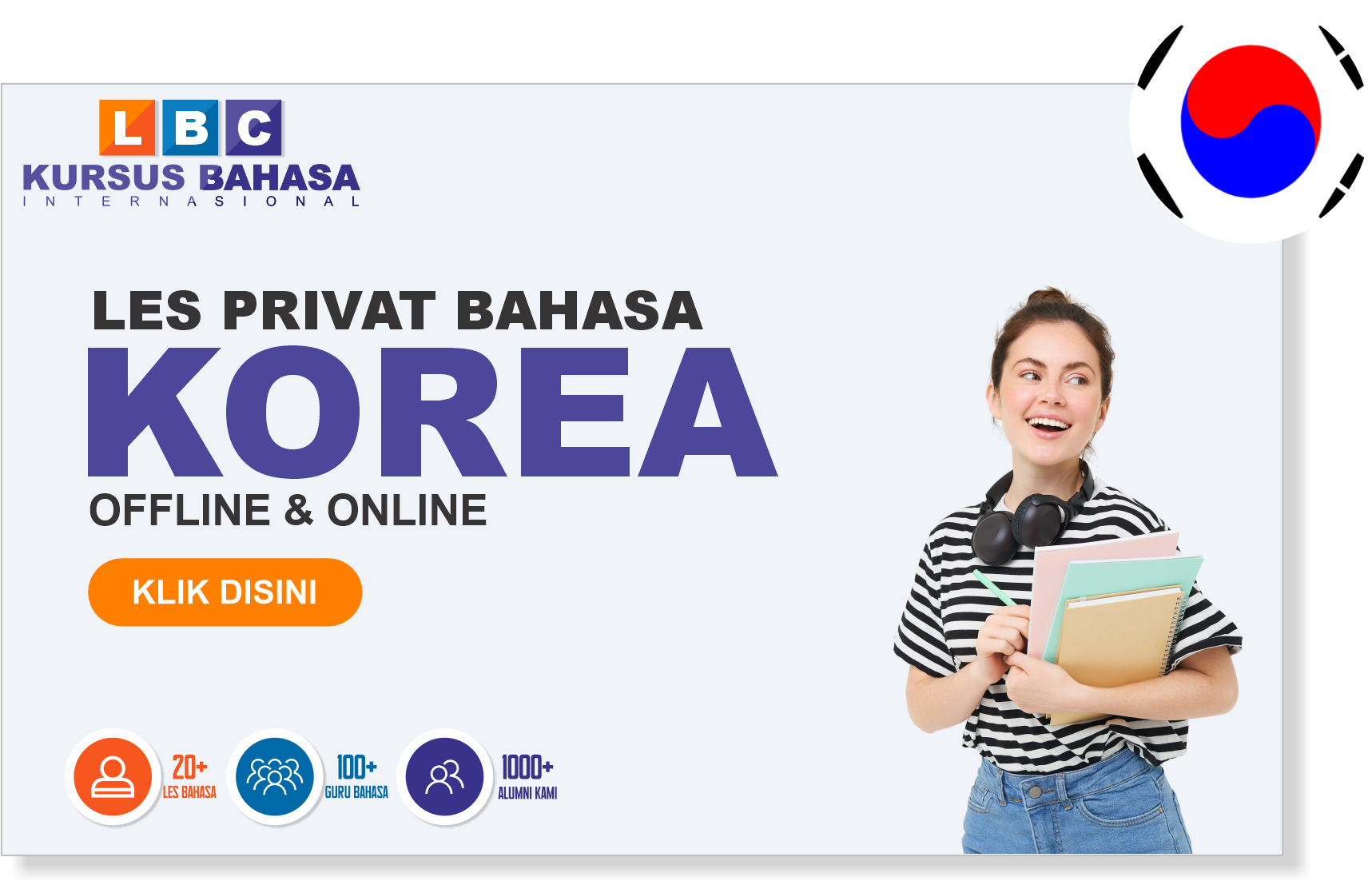 PROGRAM BAHASA