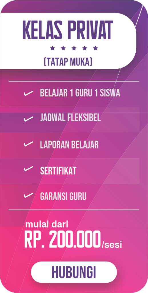 Les Privat Bahasa Asing Terpercaya | Kursus Bahasa LBC | Les Bahasa ...